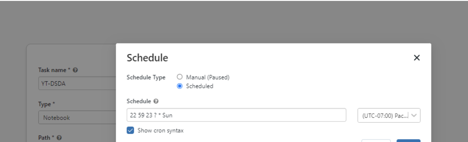 GitHub - ivy-Ruxin-Tong/Top-5-DS-DA-vs.-DE-YouTube-Channel-Analysis