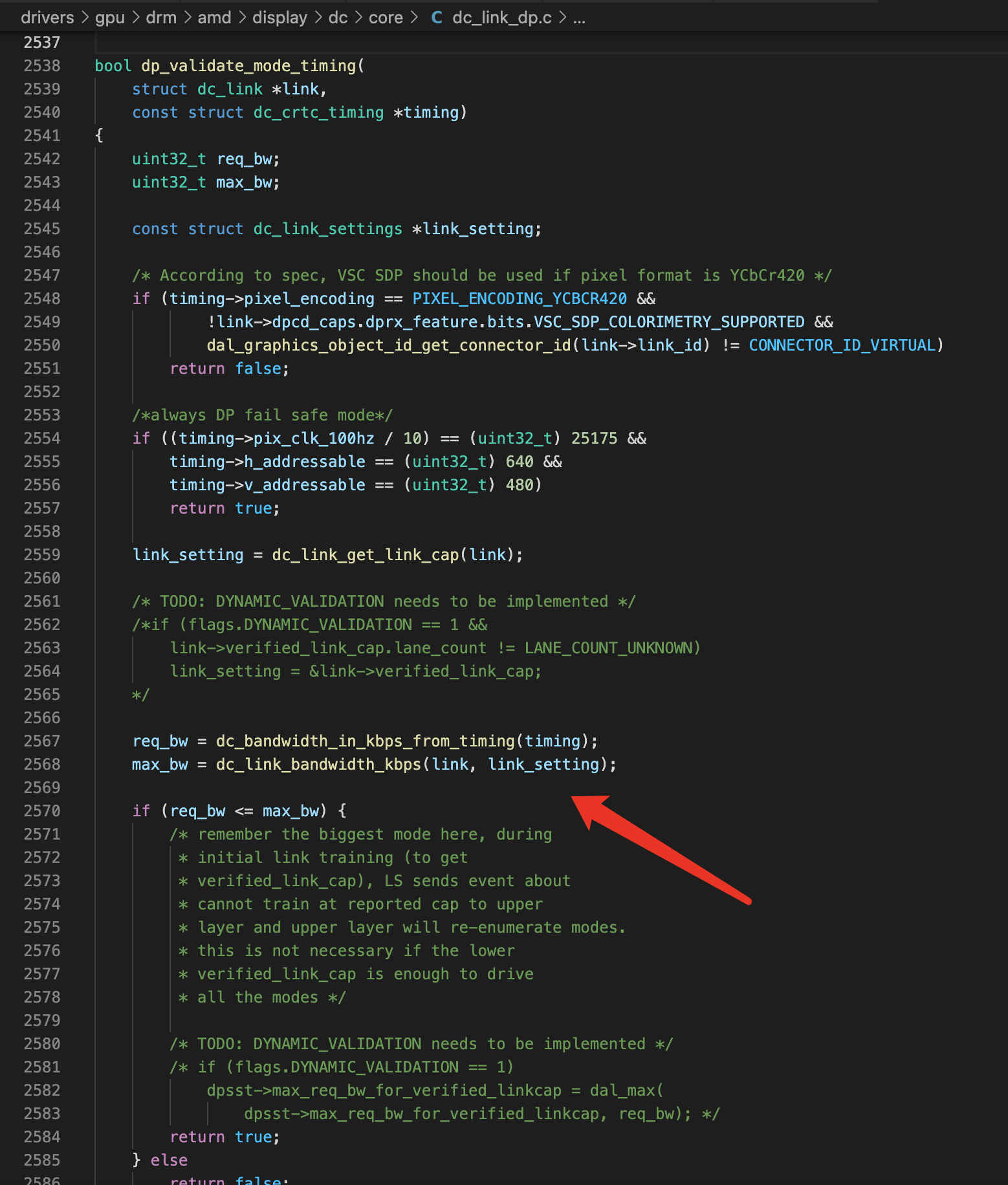 a51m-r2-5700m-hackintosh/fix_navi10_4k_120hz.md at main · kingo132/a51m-r2-5700m-hackintosh · GitHub