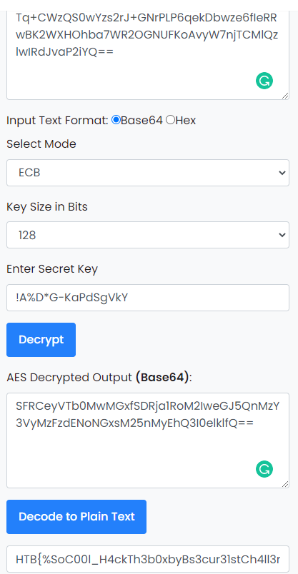 GitHub - t1reddev/htb-mobile-writeup