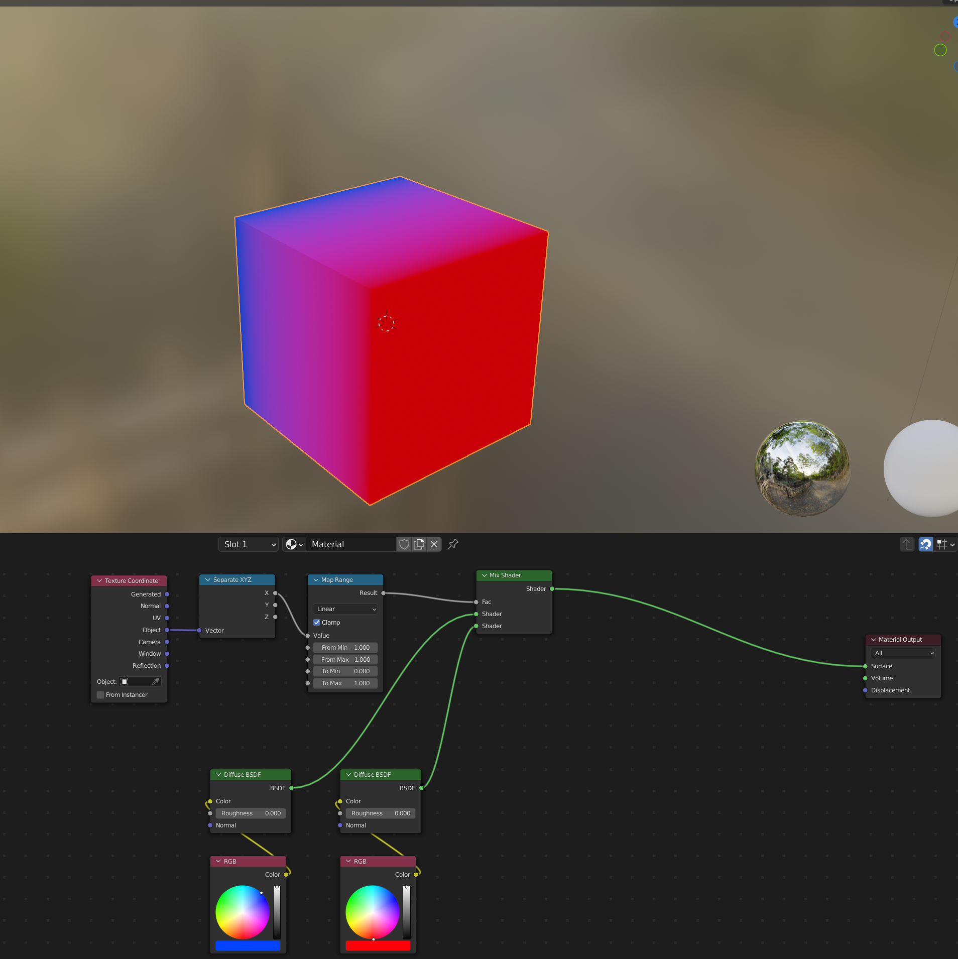 Map Range Renders Incorrectly · Issue #468 · GPUOpen-LibrariesAndSDKs ...