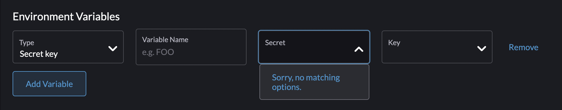 `registry` secrets do not populate correctly for project owners · Issue #5084 · rancher ...