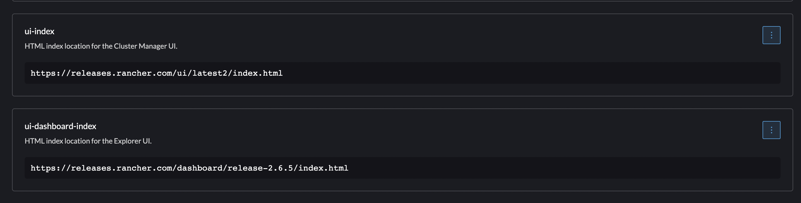 [rke2] `memory` field (cluster management -> create page) moves cursor to last digit if first ...