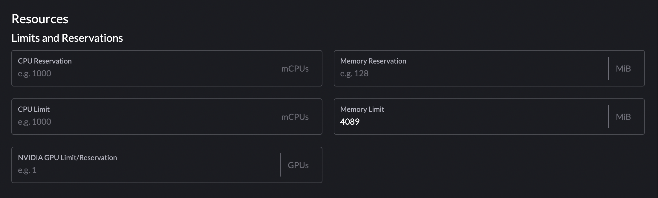 [rke2] `memory` field (cluster management -> create page) moves cursor to last digit if first ...
