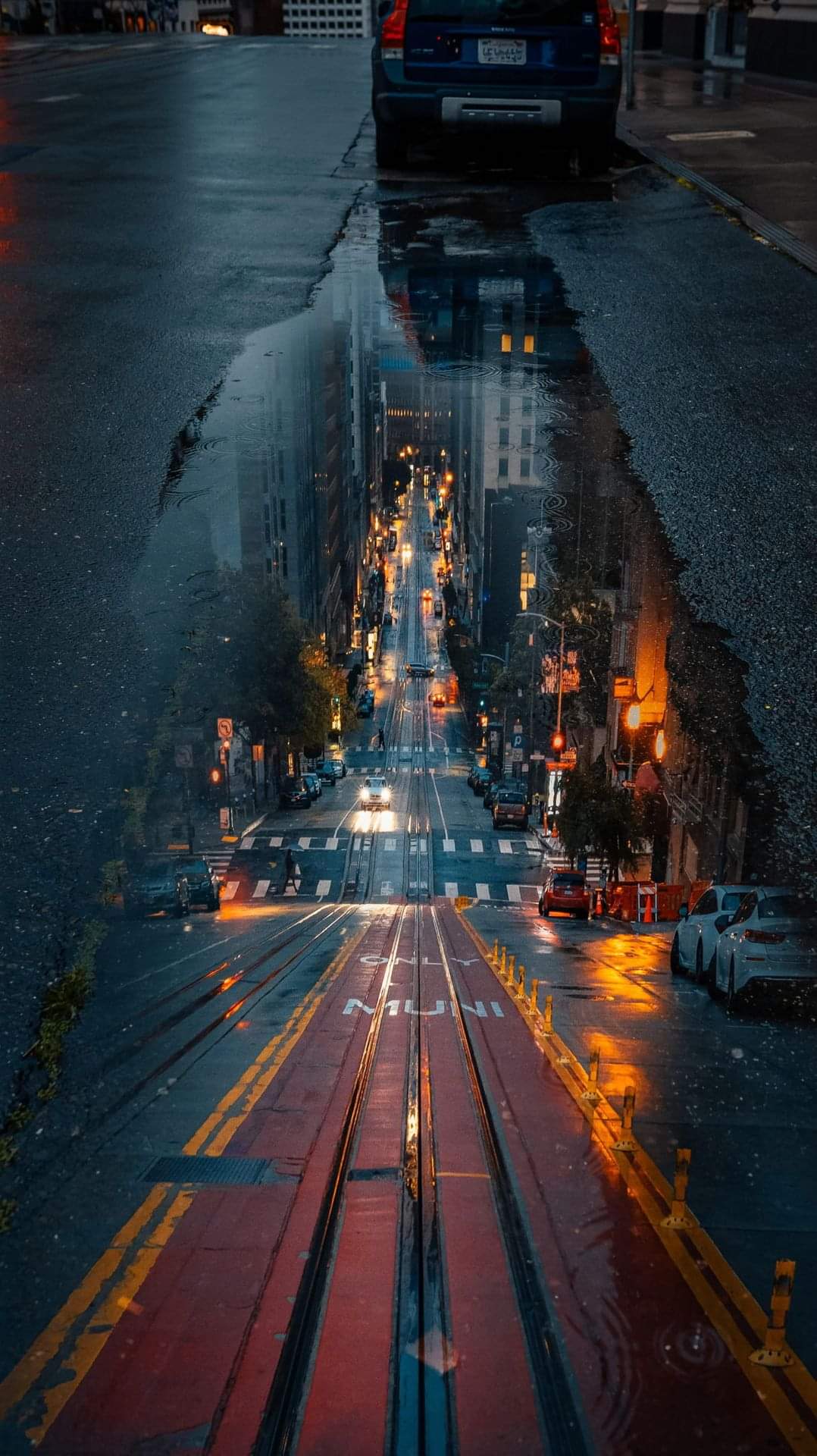 Josh-Diamond (Josh Diamond) · GitHub