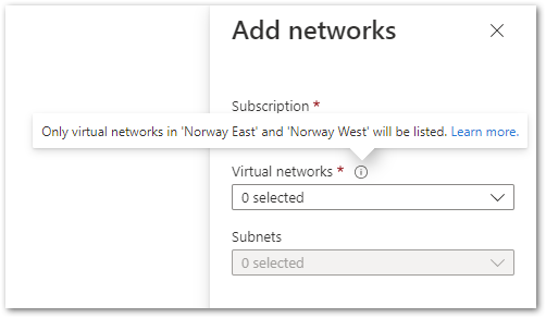 fix(sandbox): disable unavailable datasets · Issue #1633 · equinor/sepes-web · GitHub