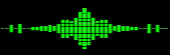 GitHub - MagiusCHE/htmlmicvisualizer: Microphone Visualizer via HTML ...