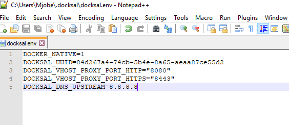 This site can’t be reached drupal8.docksal’s server IP address could not be found. · Issue #943 ...