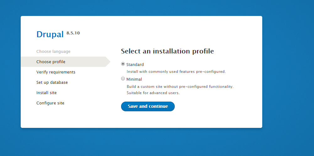 This site can’t be reached drupal8.docksal’s server IP address could not be found. · Issue #943 ...