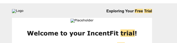Base64 Encoded Images Not Showing in Email Clients · Issue #12360 ...