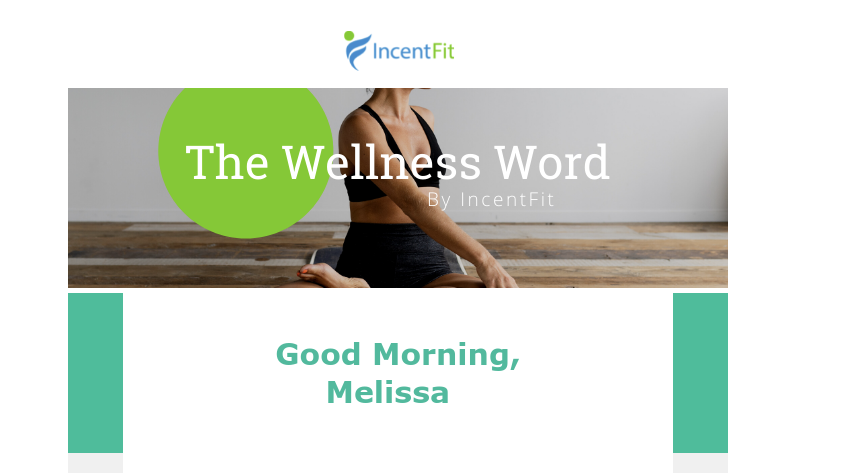 Base64 Encoded Images Not Showing in Email Clients · Issue #12360 ...