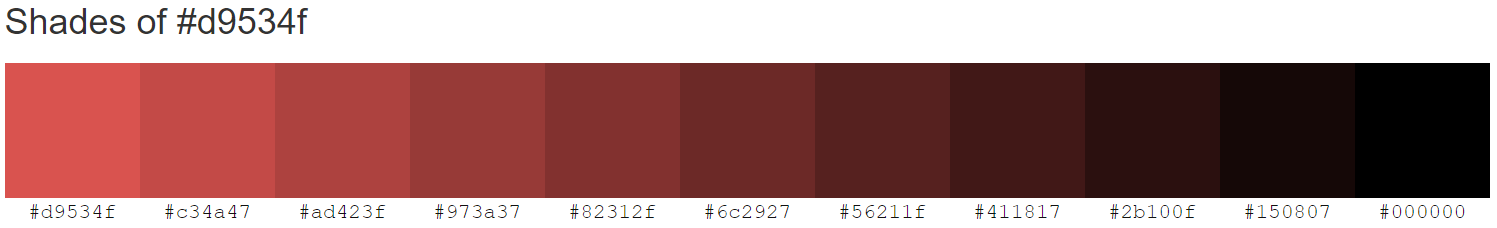 BS4 Colors are a bit too sharp · Issue #3289 · openemr/openemr · GitHub