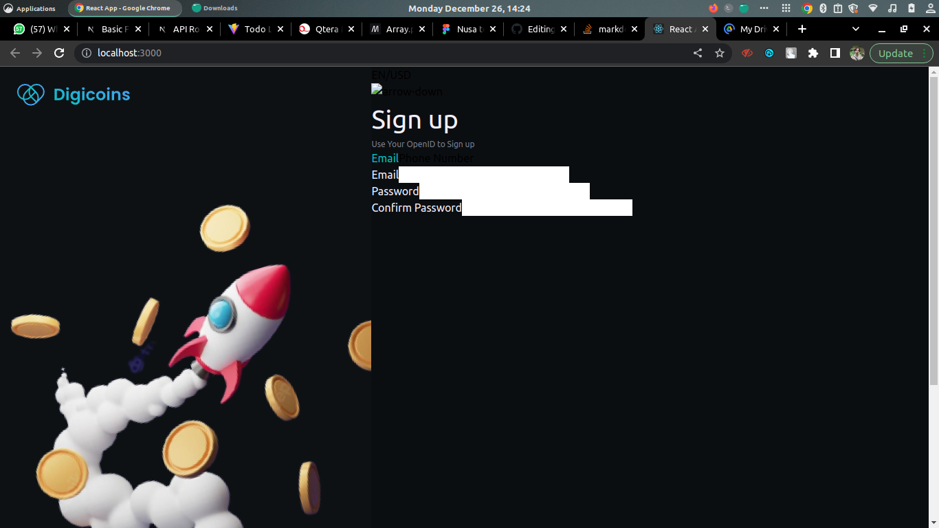 GitHub - mmafifss/nusatech
