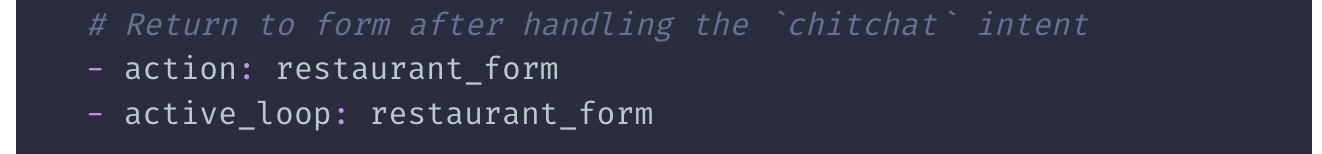 GUI for writing rules and stories - rule/story specific requirements · Issue #71 · buerokratt ...