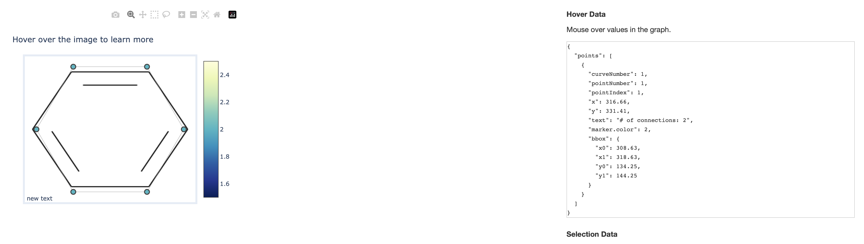 GitHub - vrose99/chemApp