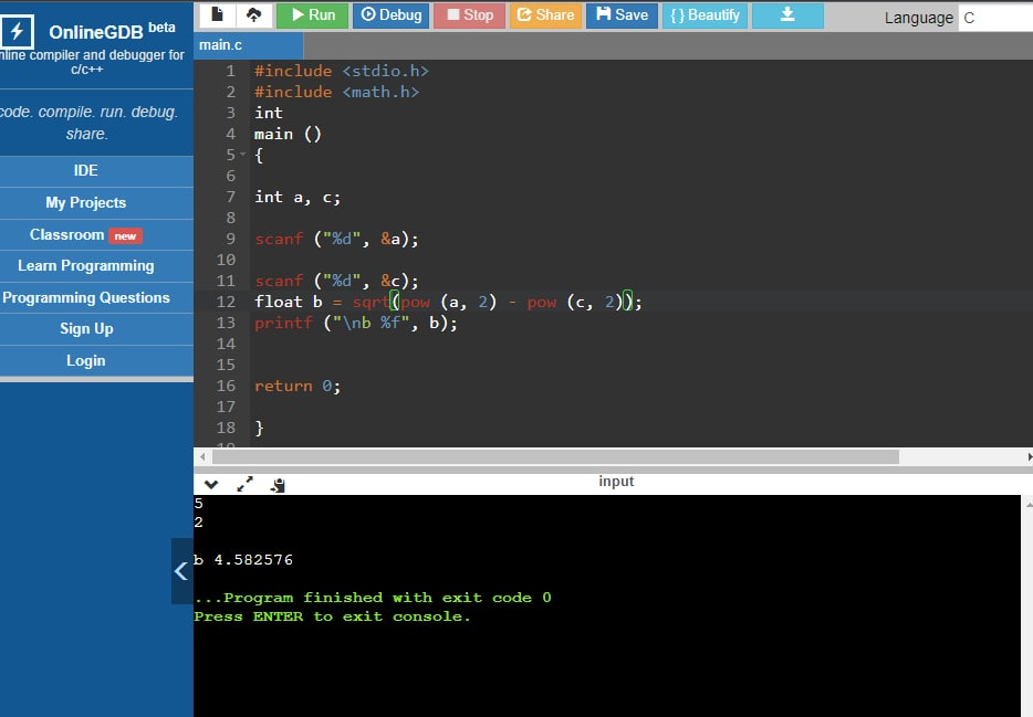 AssetsFor_/using_c_or_cpp.md at master · yeasin50/AssetsFor_ · GitHub