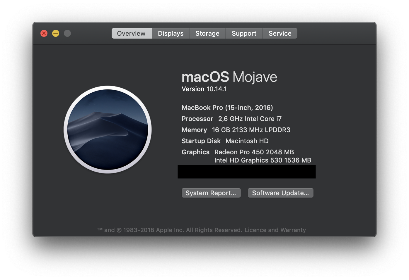 Fatal Error After Update · Issue 3333 · Dockerfor Mac · Github