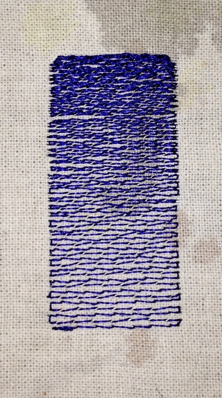 Color-Blending with Gradient Fills! · Issue #375 · inkstitch/inkstitch ...