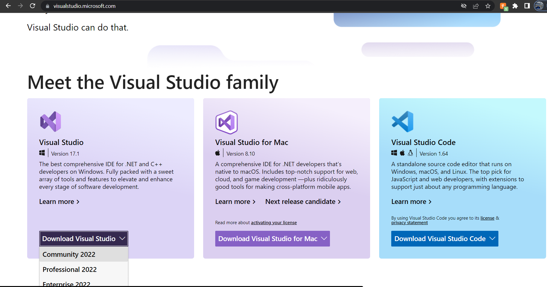 GitHub - FLAME270/Minesweeper-Game