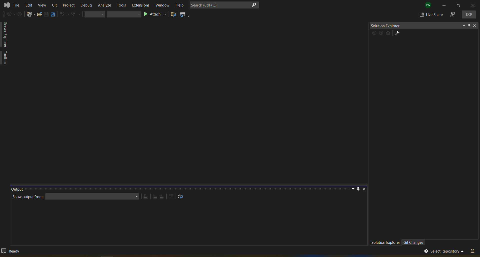 GitHub - FLAME270/Minesweeper-Game
