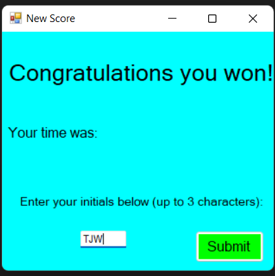 GitHub - FLAME270/Minesweeper-Game