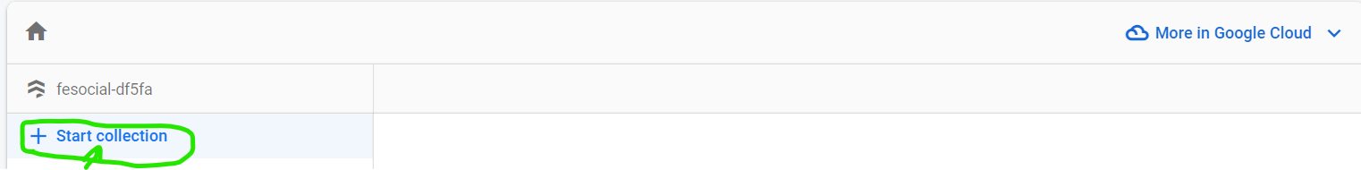 GitHub - FLAME270/Senior_Project_2022: This Github repository contains all the code to my ...