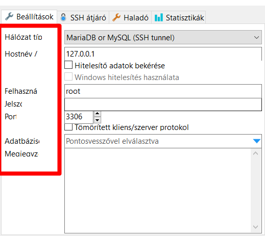 Multiple screen display problem · Issue #699 · HeidiSQL/HeidiSQL · GitHub