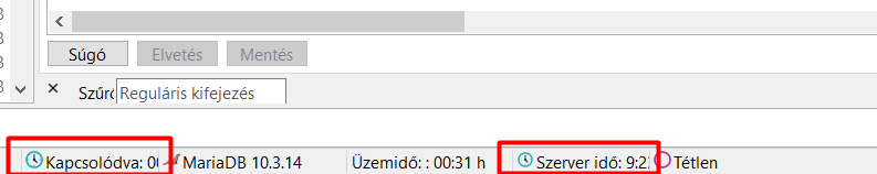 Multiple screen display problem · Issue #699 · HeidiSQL/HeidiSQL · GitHub