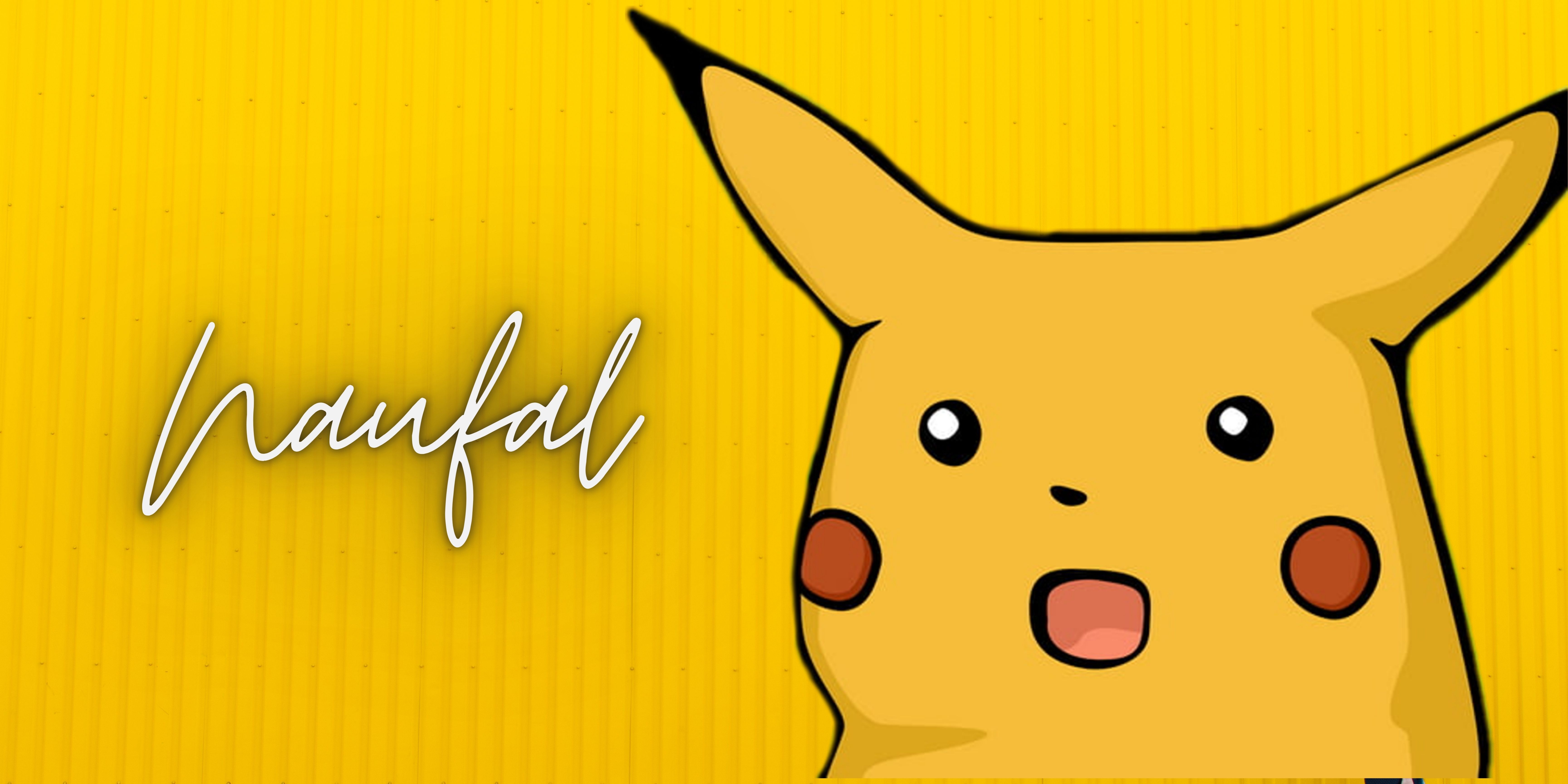 GitHub - ShiroTakenshi/Naufal