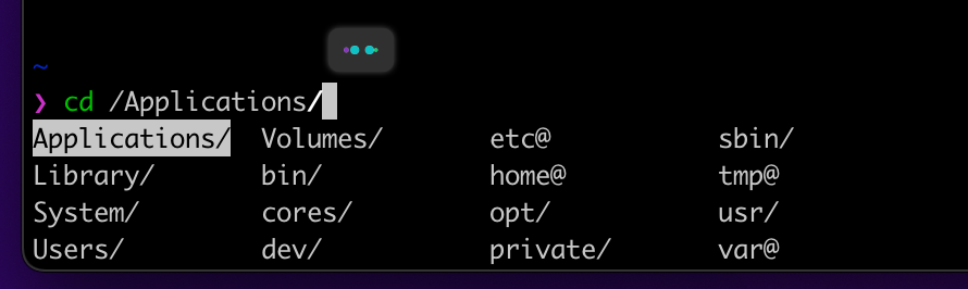 [zplug] Paths suggestions with the cd command not working · Issue #713 ...