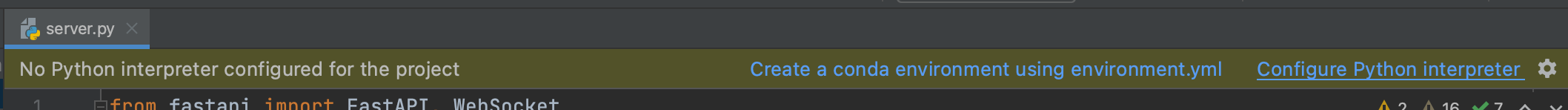 GitHub - SpaceGliderr/snake-game-ai