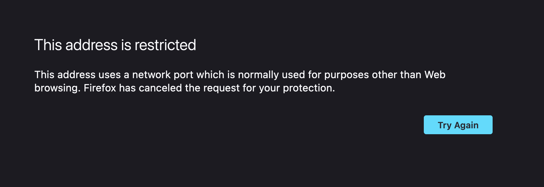 Integration stopped working, cannot authenticate when re-setting up · Issue #1921 · alandtse ...