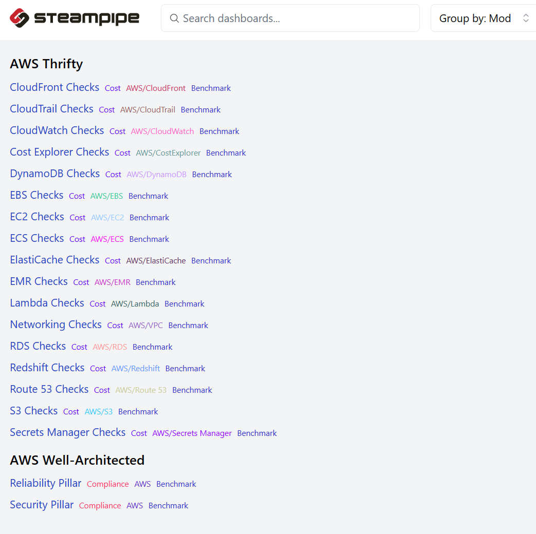 extending-waf · GitHub