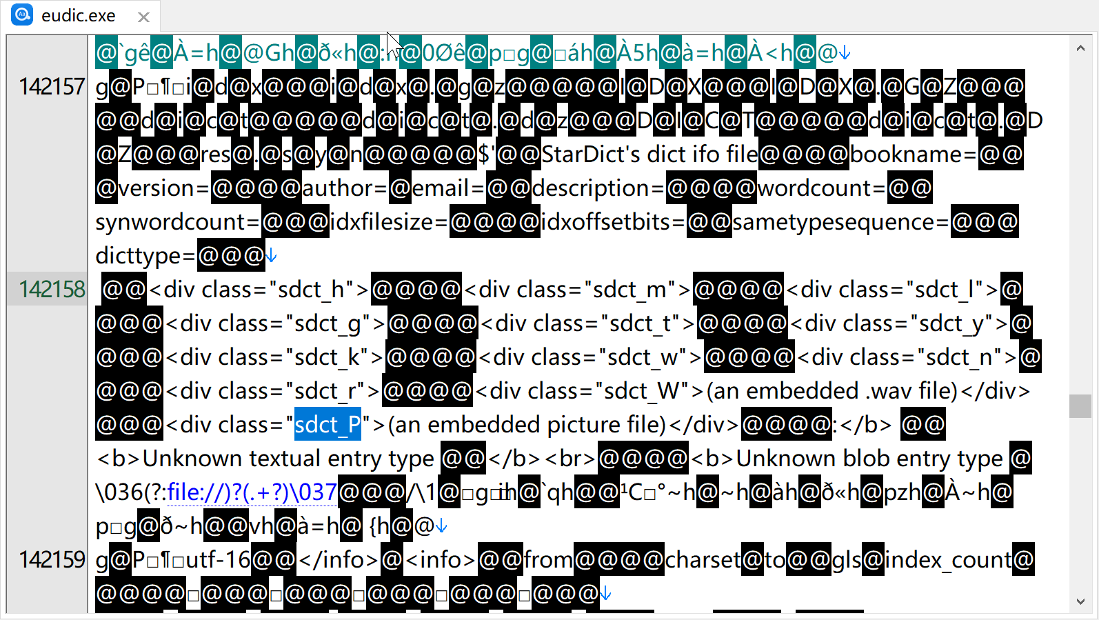 GoldenDict GPL Violations ( List of Violators - Companies and Individuals) · Issue #1424 ...