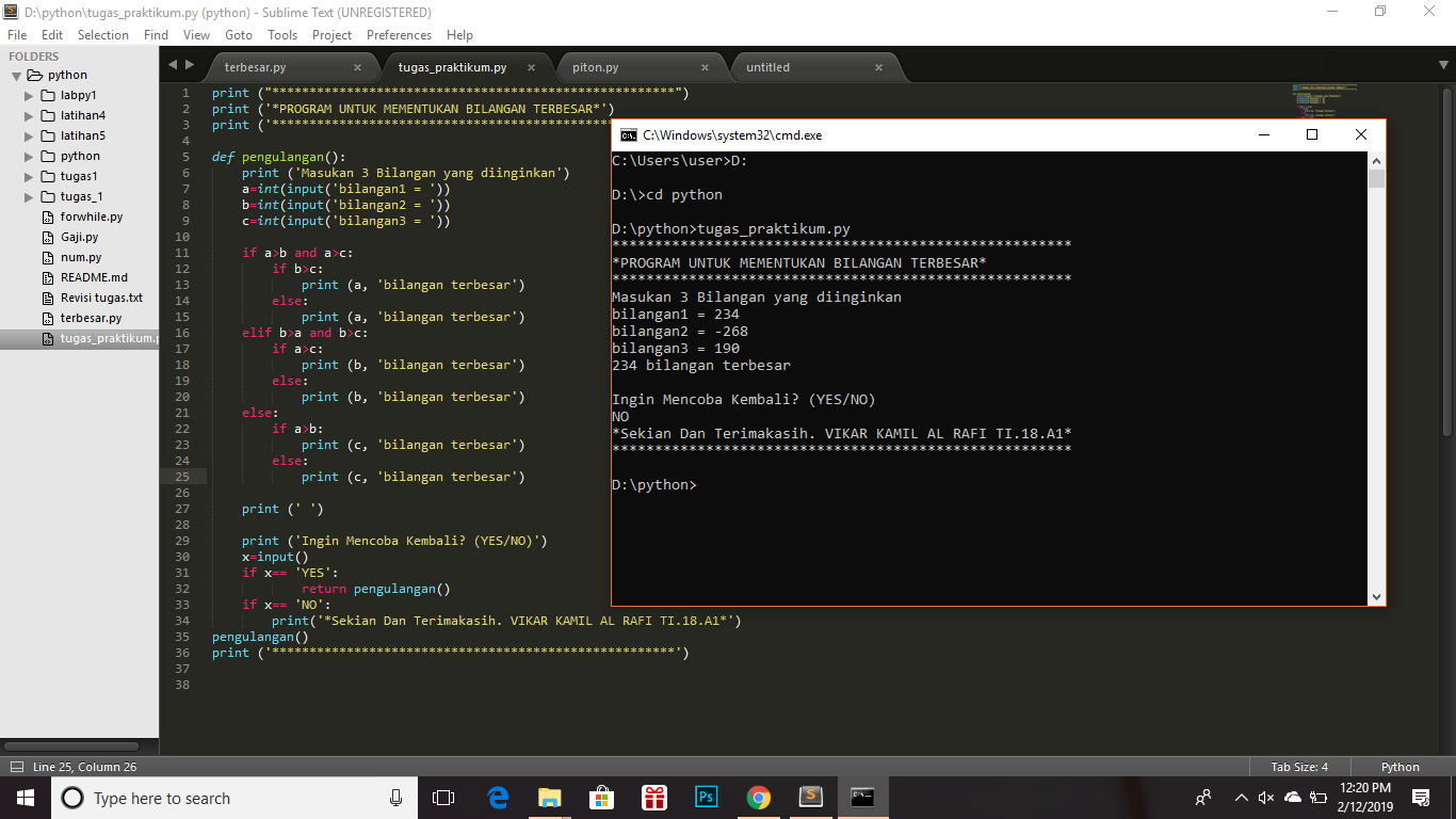 GitHub - anakemak1/labpy1