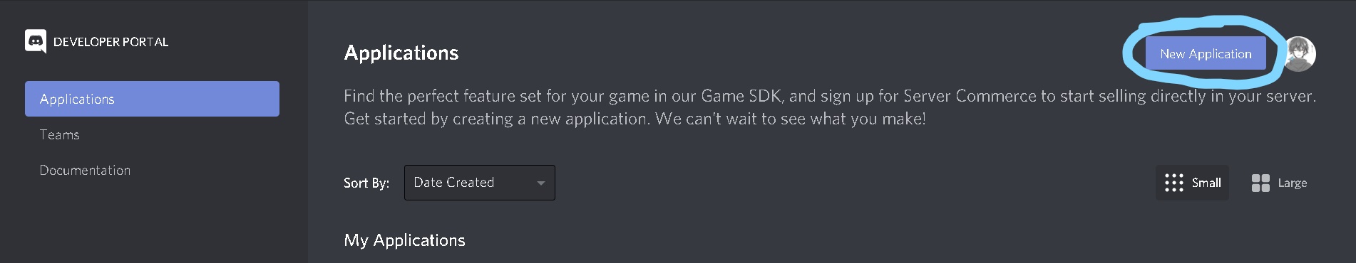GitHub - 7o5/Discord-spambot: A spam bot for discord