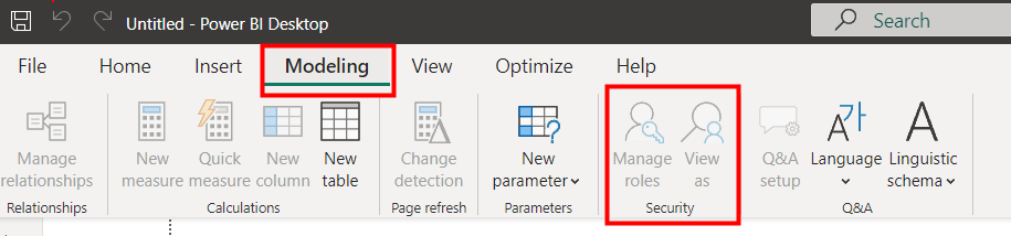 [BUG] (Non-breaking) Instruction not in sync with current UI · Issue #174 · MicrosoftLearning/PL ...