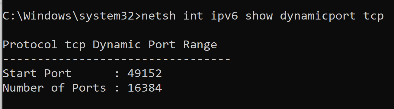 Visual Studio Code XHR Failed · Issue #137119 · microsoft/vscode · GitHub