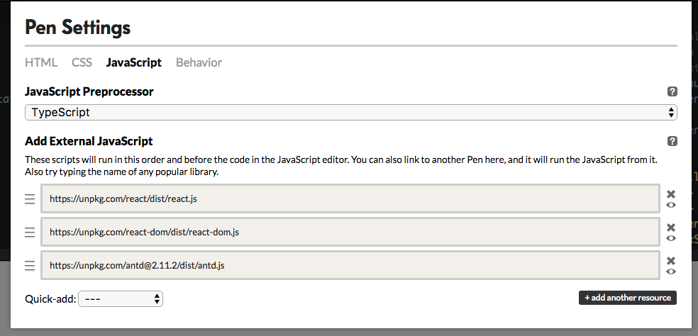 警告:getdefaultprops Is Only Used On Classic Reactcreateclass Definitions Use A Static Property