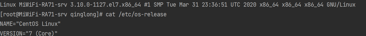 Bug 导入镜像后无论安装什么应用都是失败 · Issue 2412 · 1panel Dev1panel · Github