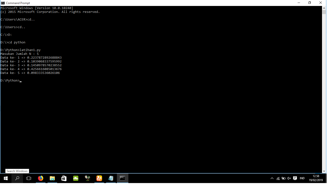 GitHub - tomihermawan/labpy03
