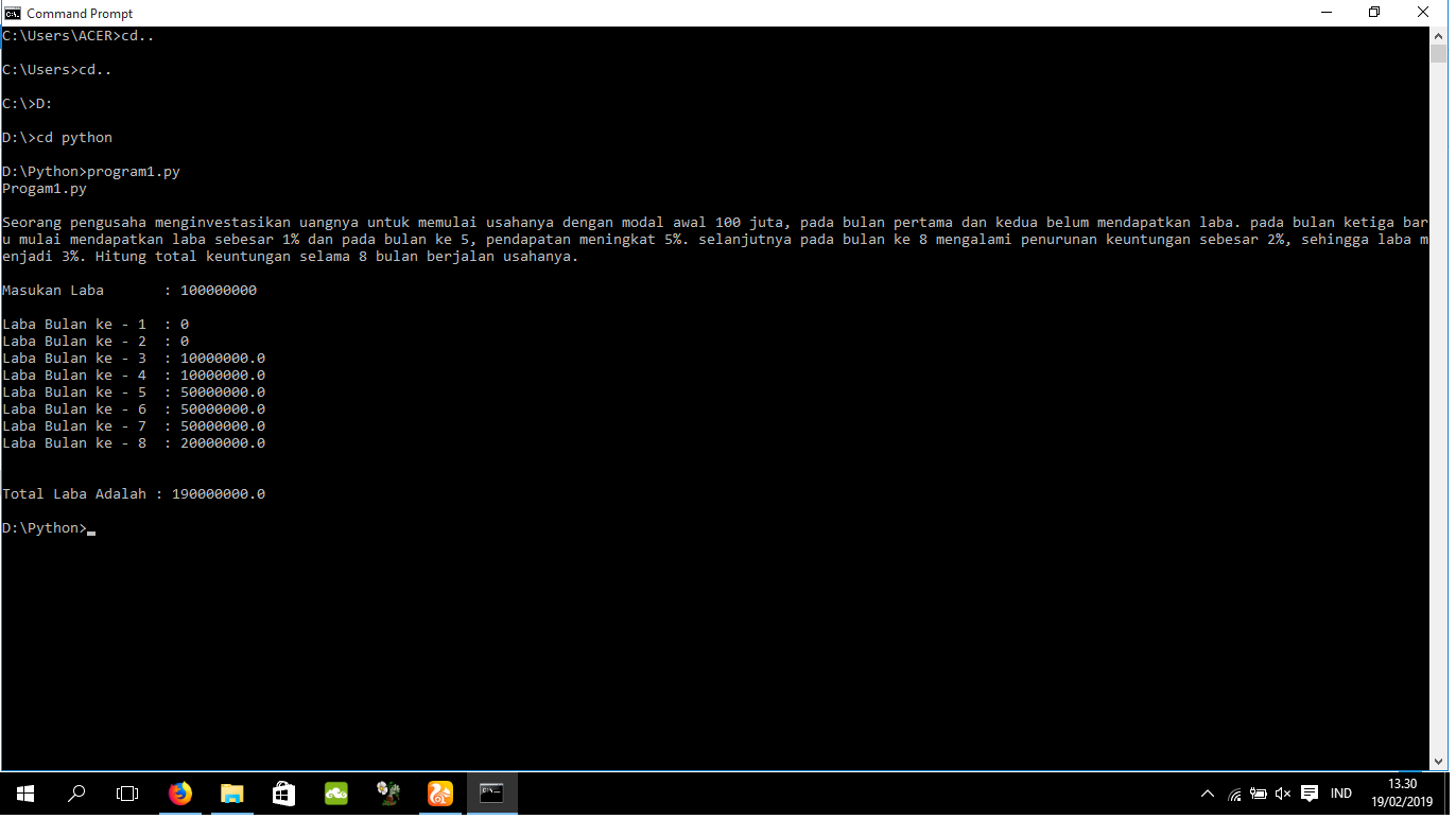 GitHub - tomihermawan/labpy03