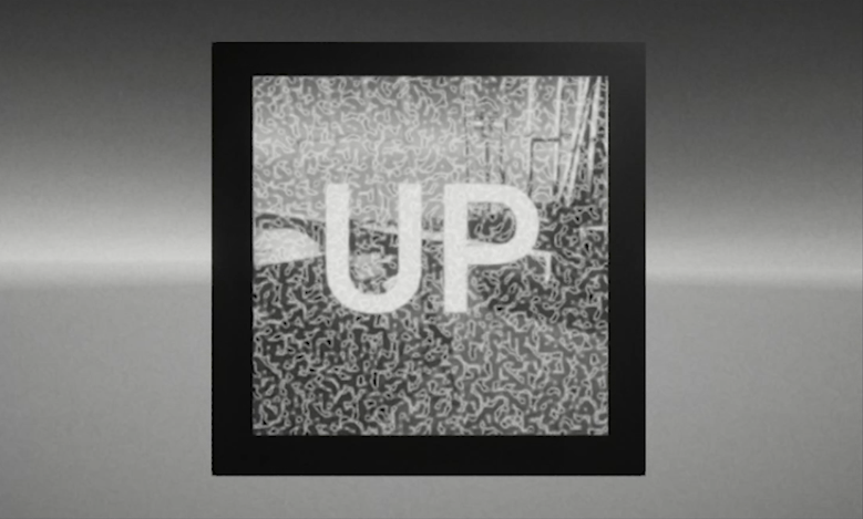 Github Jehoiakim1010static Noise Shader For Unity Urp I Wanna Share My Static Noise Shader