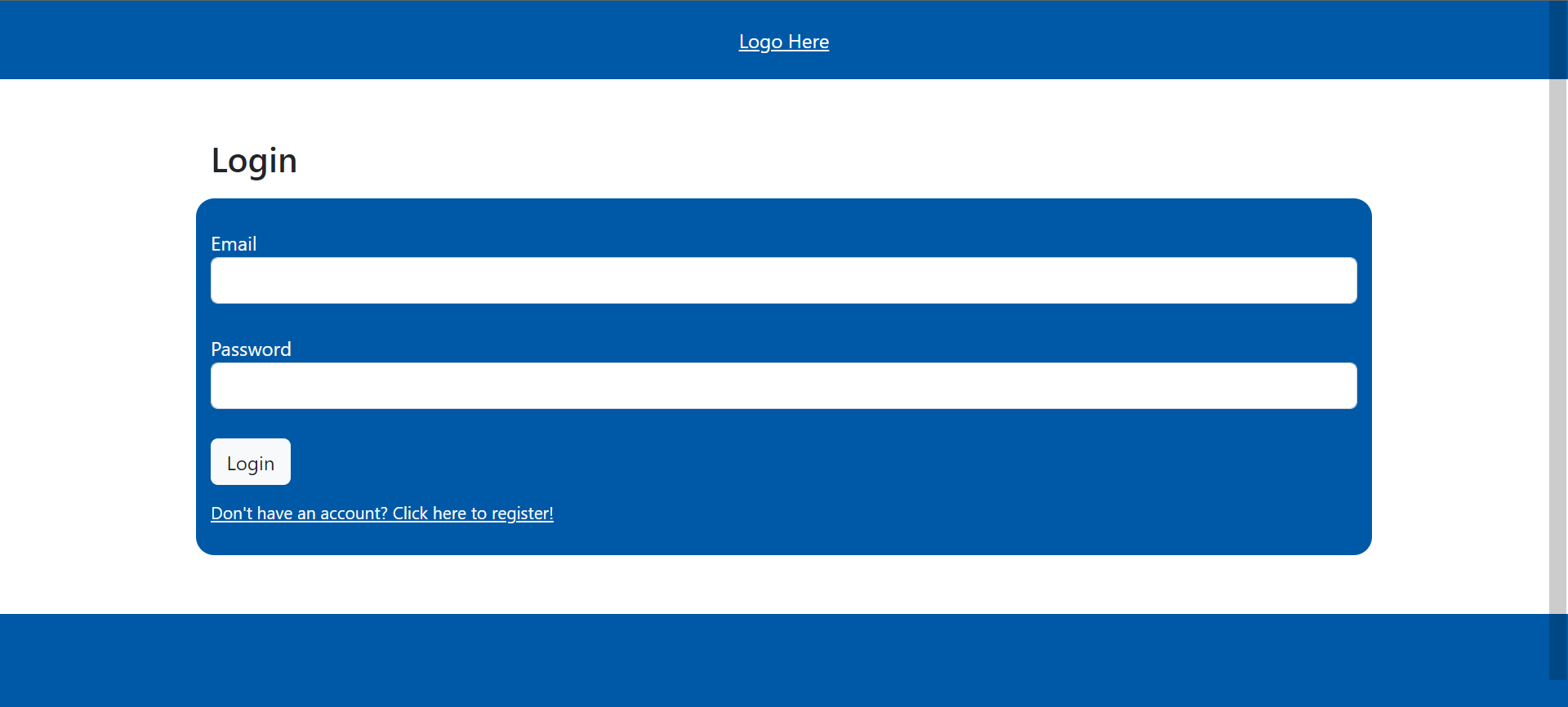 GitHub - geoffhui/reactjs-online-store