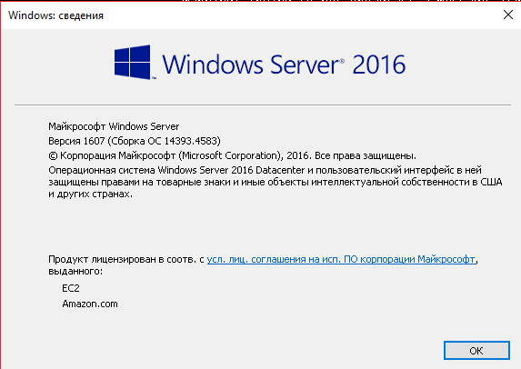 Setthreaddescription Could Not Be Located In The Dll · Issue 80 · Danielgagmsvserversecure