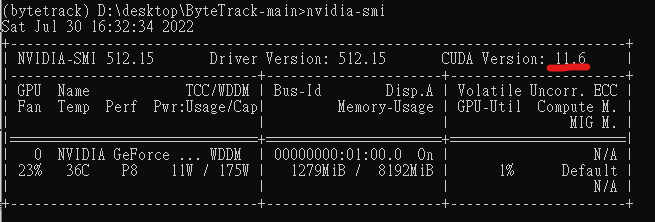 GitHub - huchi00057/BoT-SORT-yolov7: Even there are tutorial in BoT-SORT, but there are still ...
