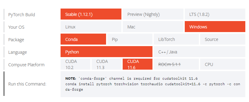 GitHub - huchi00057/BoT-SORT-yolov7: Even there are tutorial in BoT-SORT, but there are still ...