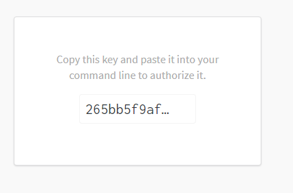 GitHub - huchi00057/wandb-notes: some relevent links and descriptions ...