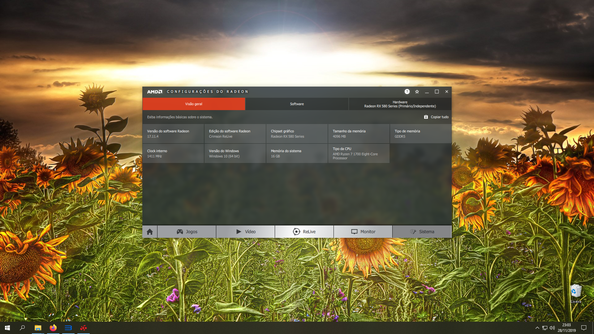 AMD Vulkan API with texture display issues in RPCS3 emulator · Issue #126 · GPUOpen-Drivers ...
