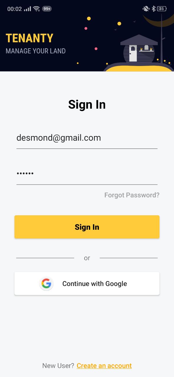 GitHub - Desmond0212/TenantApp: Tenant App - Android with Kotlin