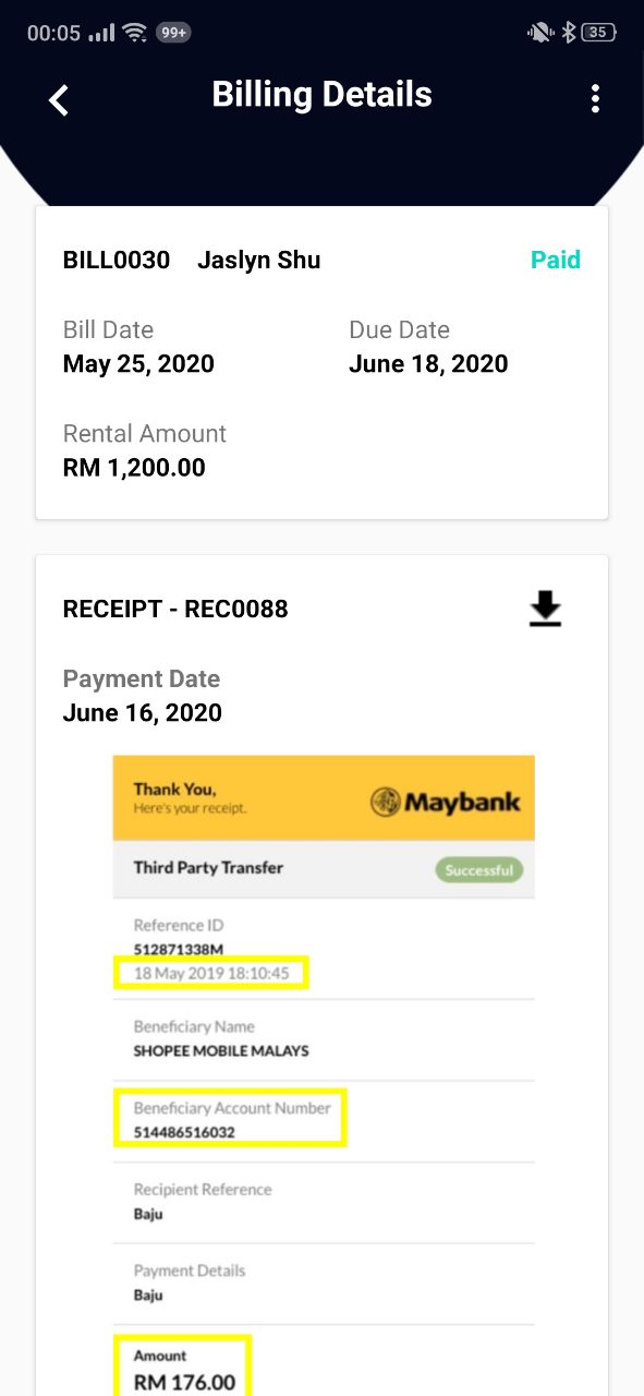GitHub - Desmond0212/TenantApp: Tenant App - Android with Kotlin